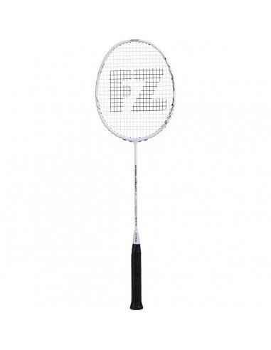 FZ-Forza Nano Light 10 Badminton Racket