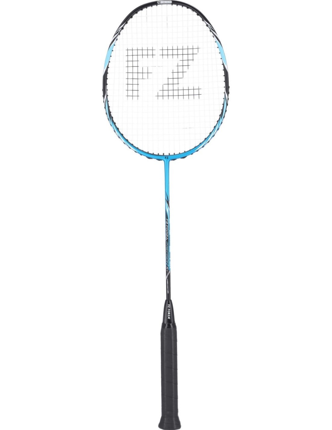 Badminton Racquets