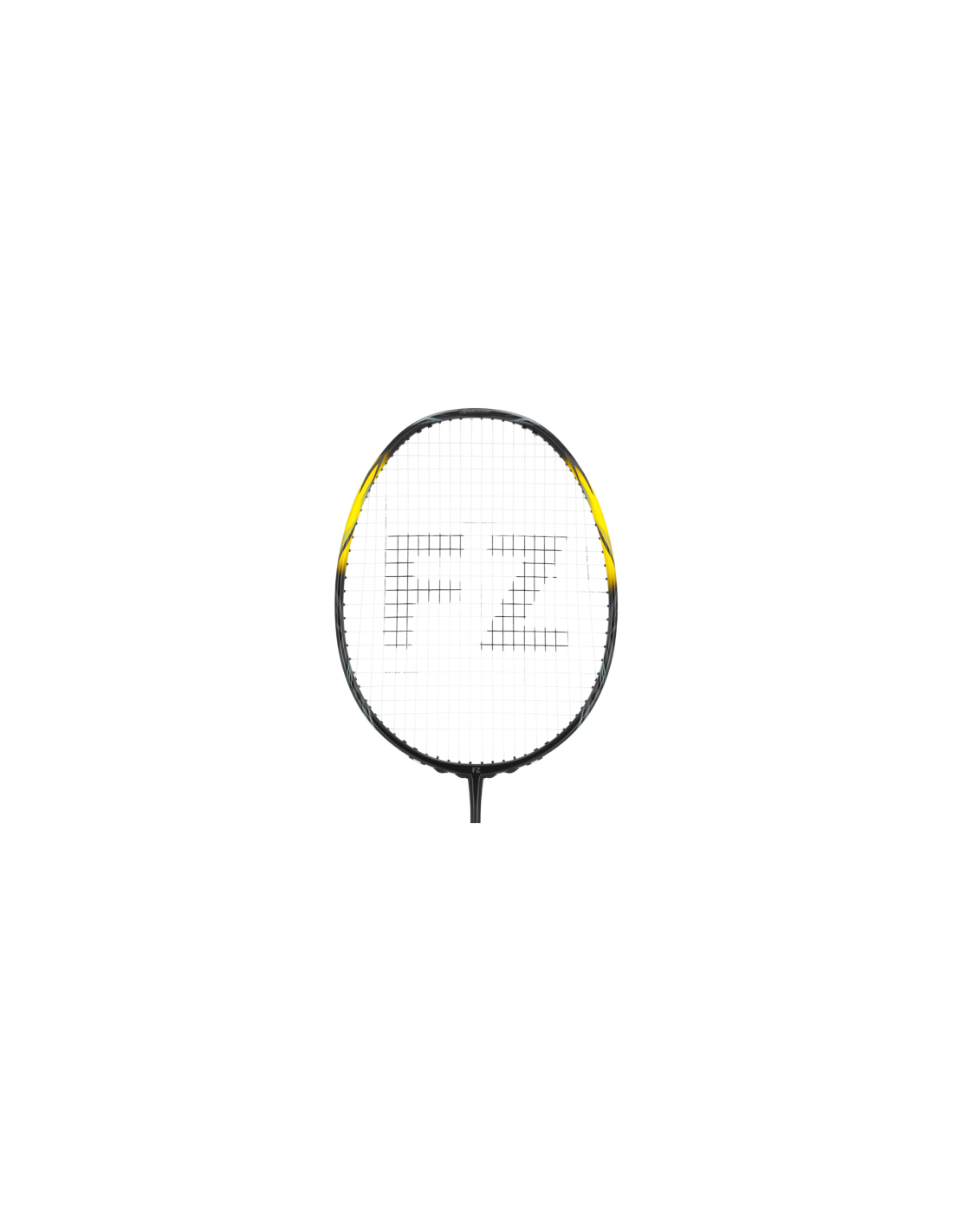 Forza HT Power Pro 36 Pro S Badminton Racket