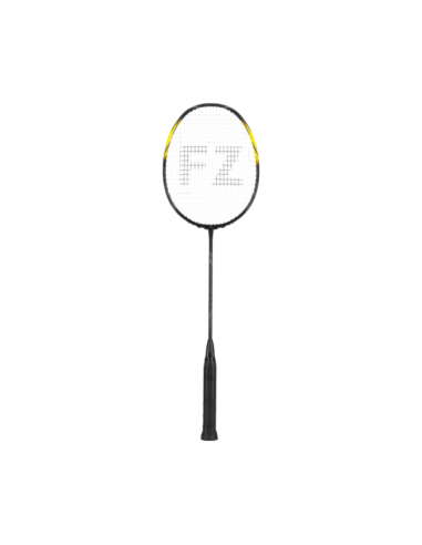 Forza HT Power Pro 36 Pro S Badminton Racket