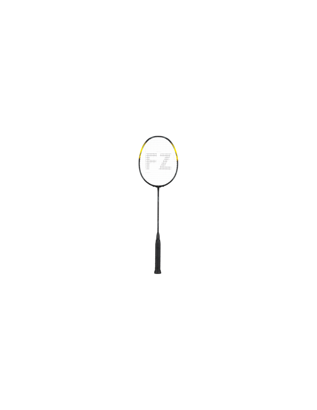 Forza HT Power Pro 36 Pro S Badminton Racket