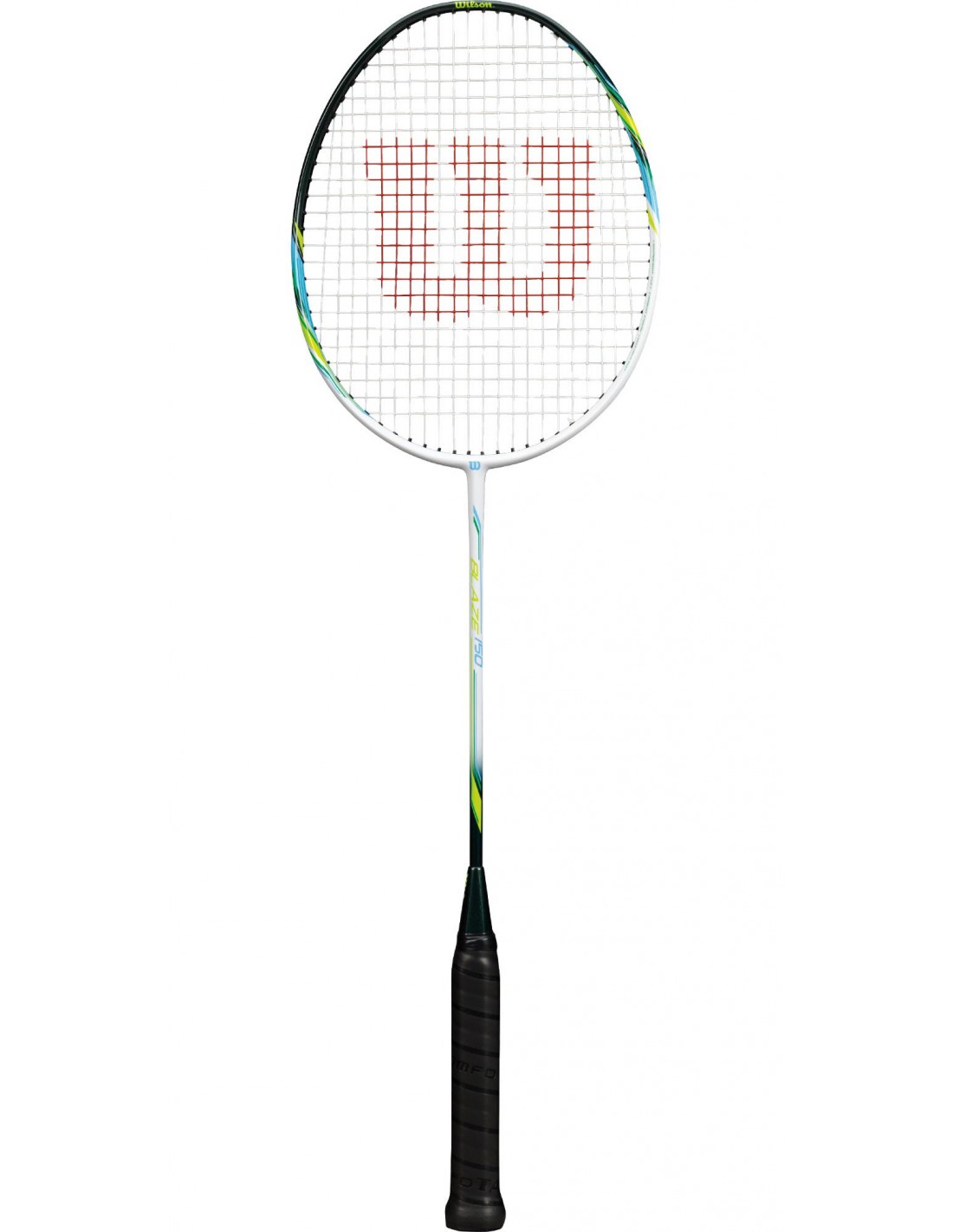 Wilson Blaze 150 Badminton Racket