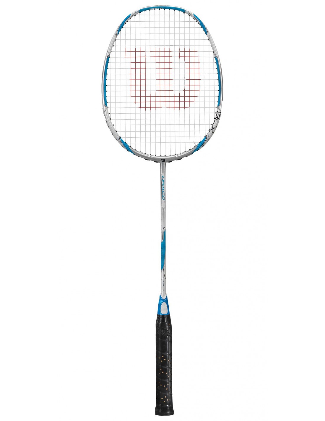 Raquette de Badminton Wilson Draco BLX